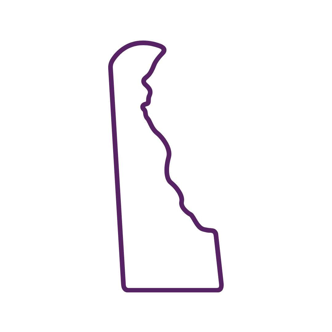 Delaware Native Perennials | Order Online