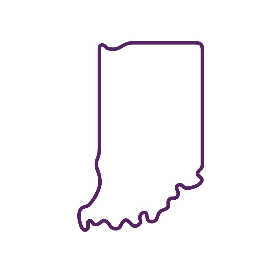 Indiana Native Perennials | Order Online